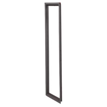 Window Frame Steel Nc6 F7, - Cashbuild