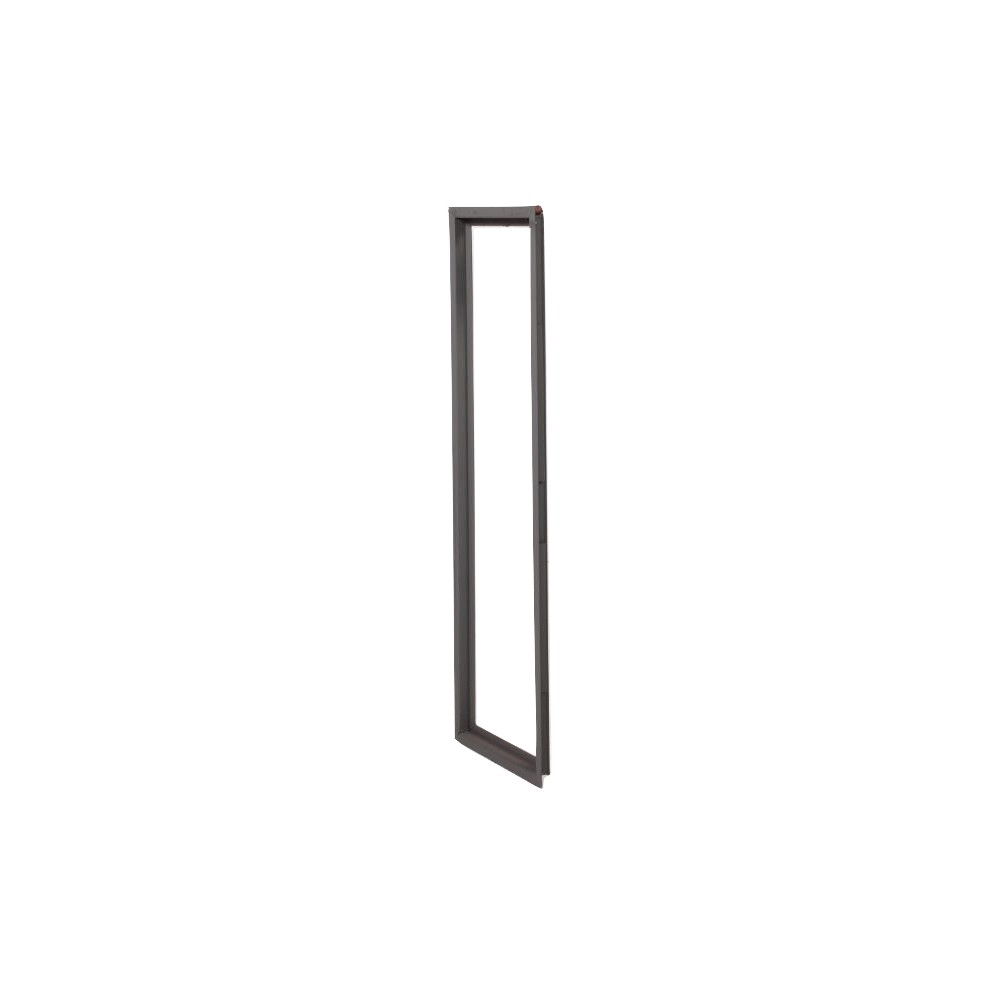 Window Frame Steel Nc6 F7, - Cashbuild