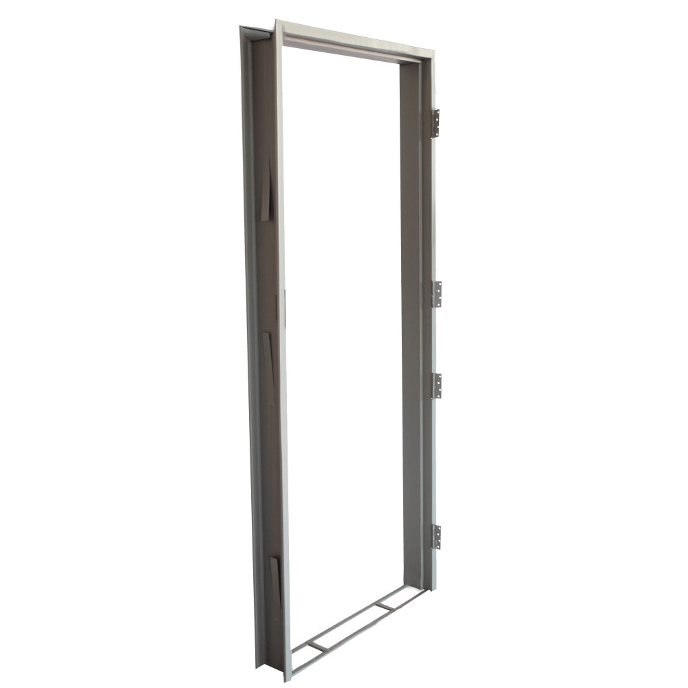 Door Frames | Shop in South Africa - Cashbuild