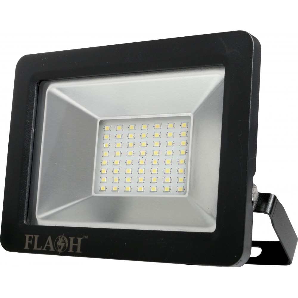 Floodlight LED 10w