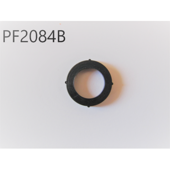 Washer Female Fitting 22mm, - Cashbuild