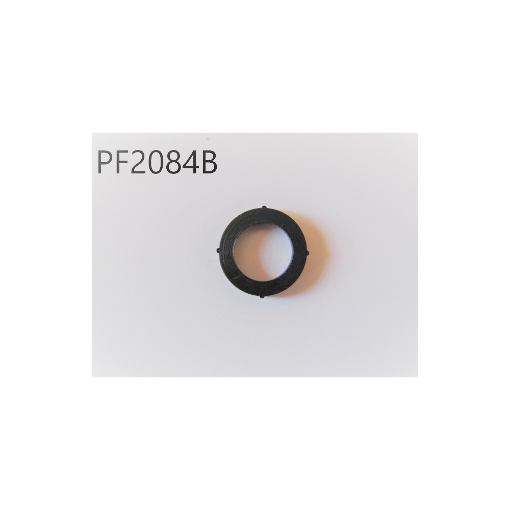 Washer Female Fitting 22mm, - Cashbuild