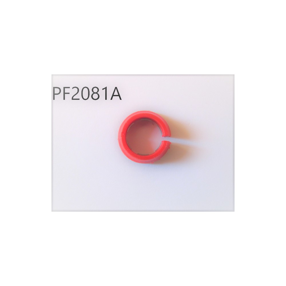 Grip Ring 22mm, - Cashbuild
