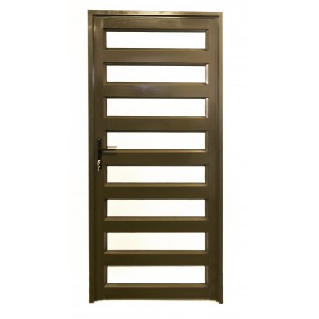 Doors Aluminium | Shop in South Africa - Cashbuild