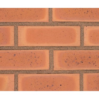 Brick Ruby Light Satin, - Cashbuild