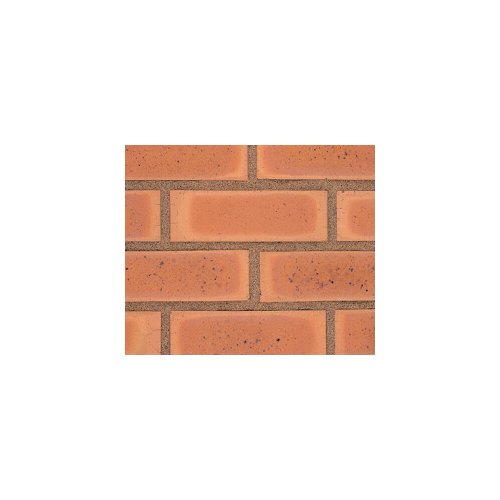 Brick Ruby Light Satin, - Cashbuild