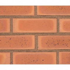 Brick Ruby Light Satin, - Cashbuild
