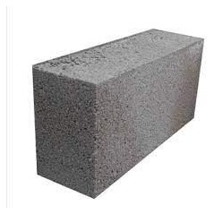 Brick Zebediela Quantum, - Cashbuild