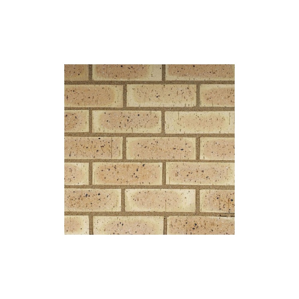 Brick Rustgold Traventine, - Cashbuild