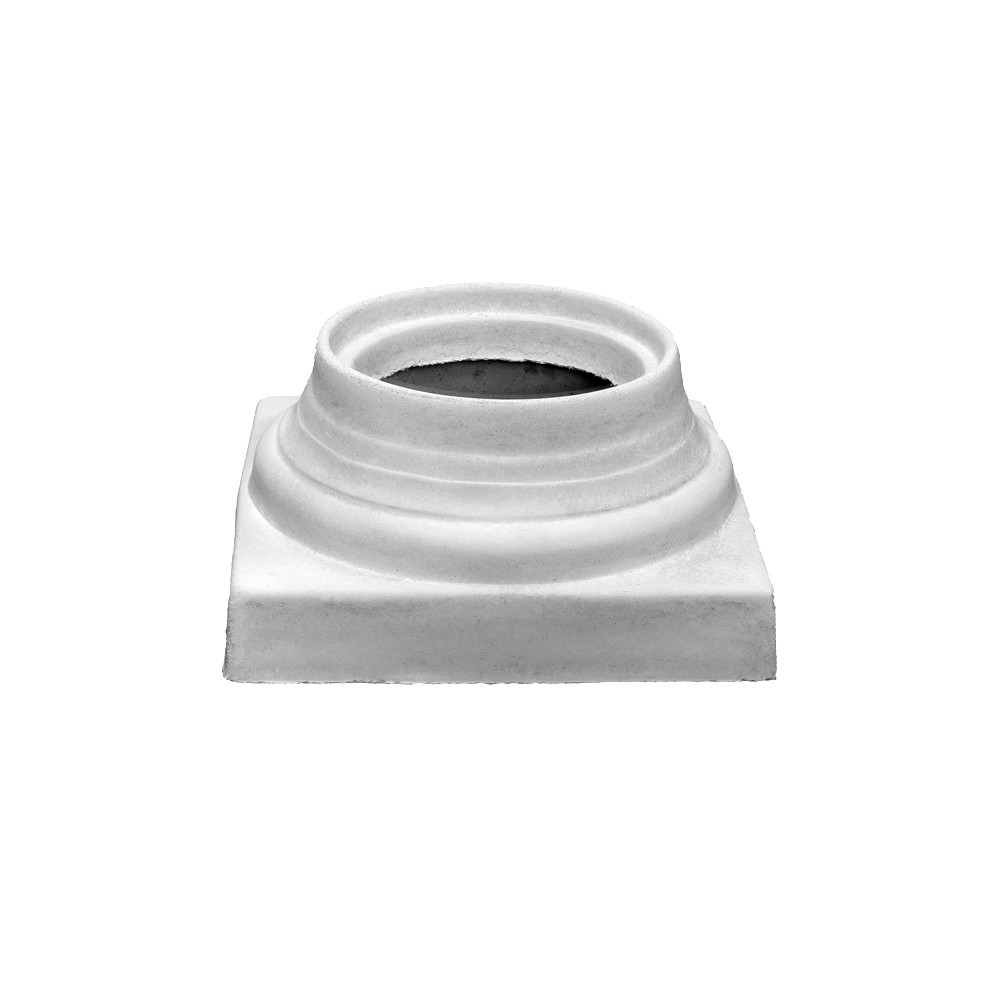 Building Column Header & Footer Concrete 250mm, - Cashbuild