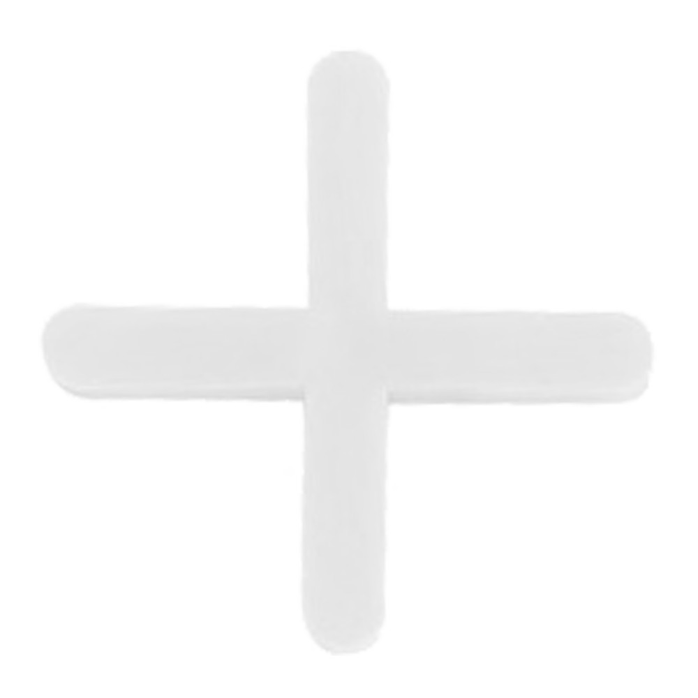 Tools Tile Spacers 2mm, M-TOOLS - Cashbuild