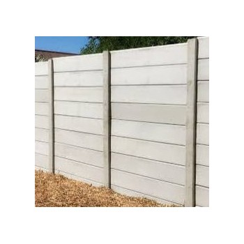 Precast Slab 1440 X 300