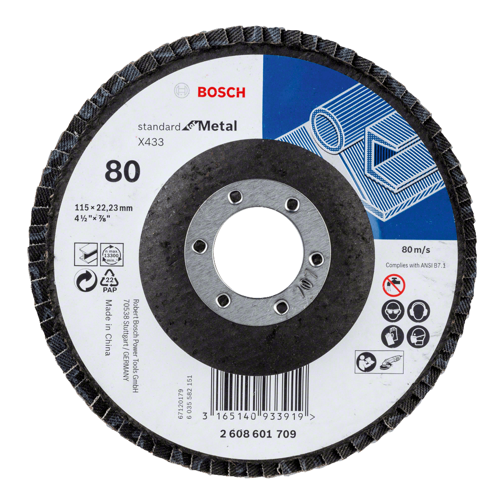 bosch-flap-disc-metal-115x22-23x60-bosch-cashbuild