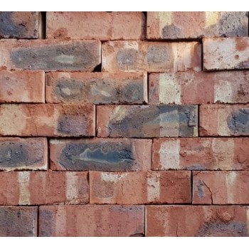 Brick Plaster NFP 210x100x70, - Cashbuild