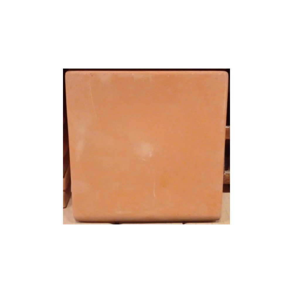 Window Cill Extension Concrete Red 150X150MM, - Cashbuild