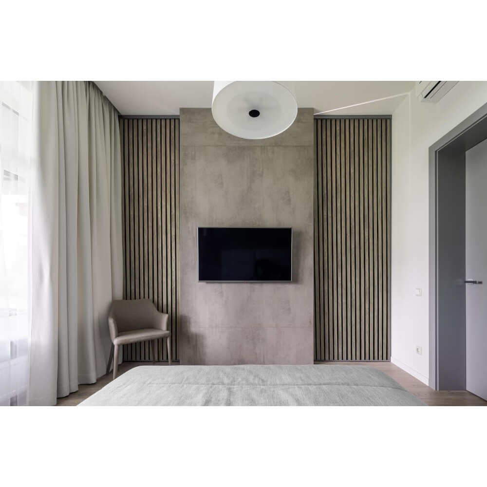 Wall Paint At Cashbuild at Sean Chaffey blog