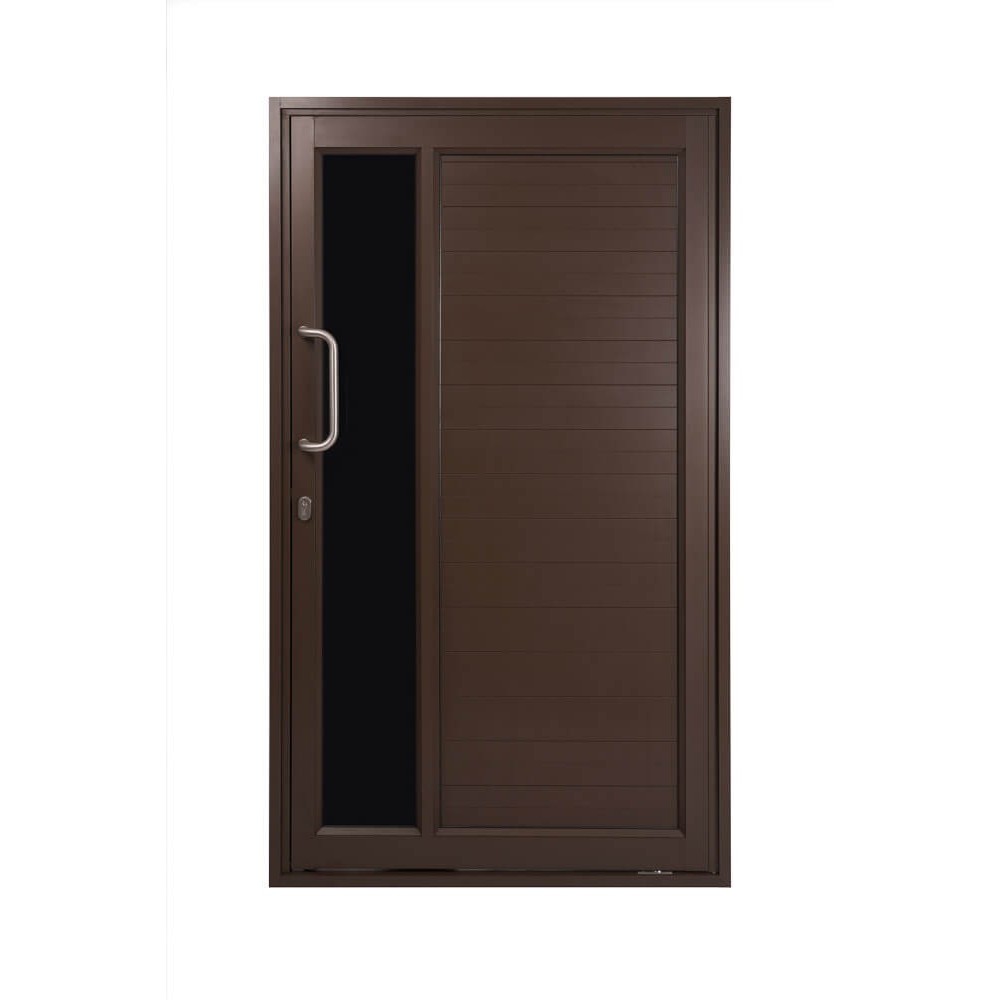 Doors Aluminium | Shop in South Africa - Cashbuild