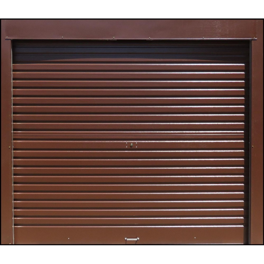 Wooden Garage Doors At Cashbuild Prices at Mae Burley blog
