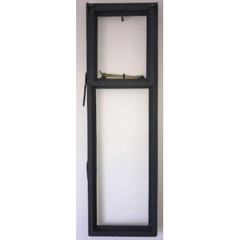 Window Frame Steel Nc6f F7, - Cashbuild