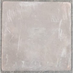 Window Cill Extension Concrete Grey 150X150MM, - Cashbuild