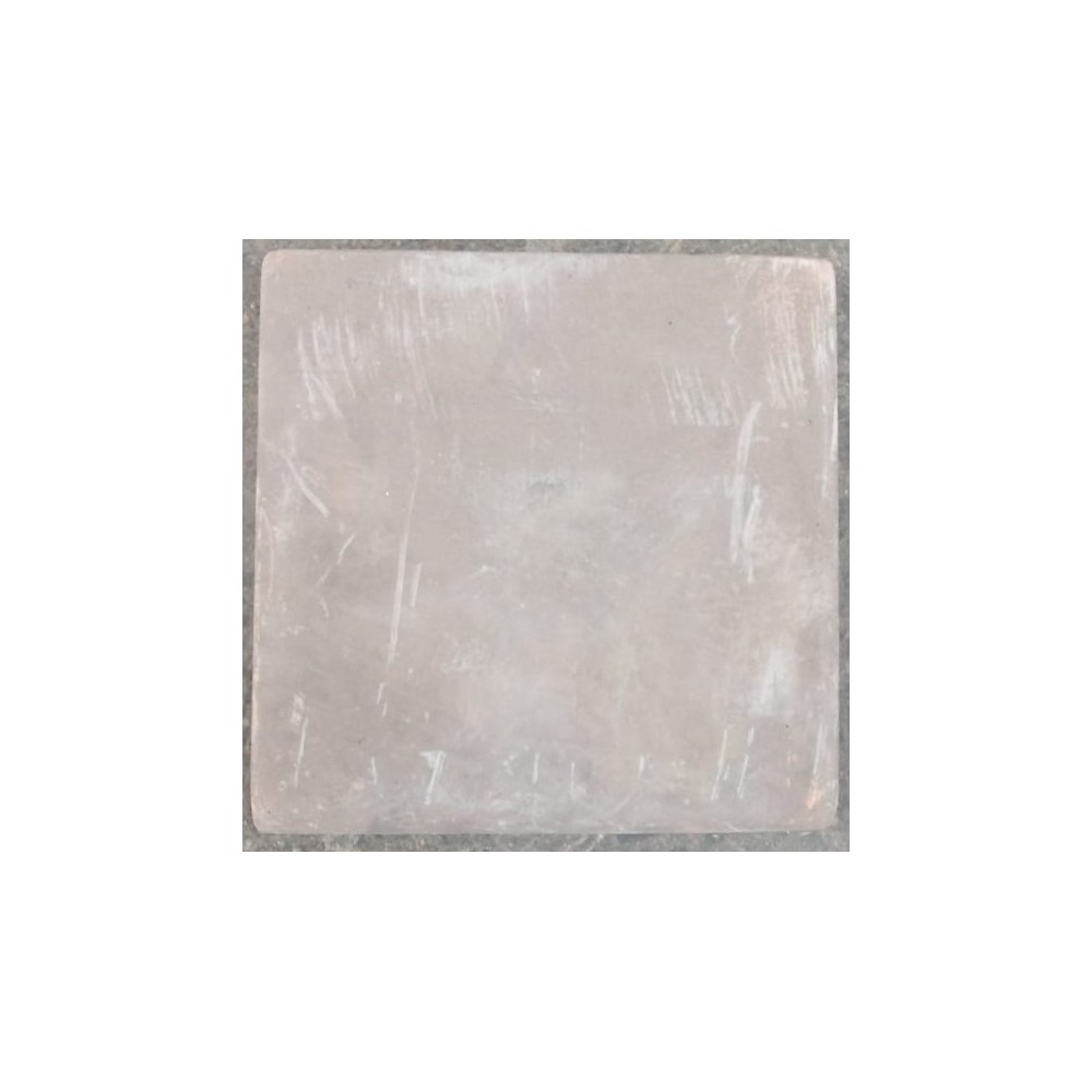 Window Cill Extension Concrete Grey 150X150MM, - Cashbuild