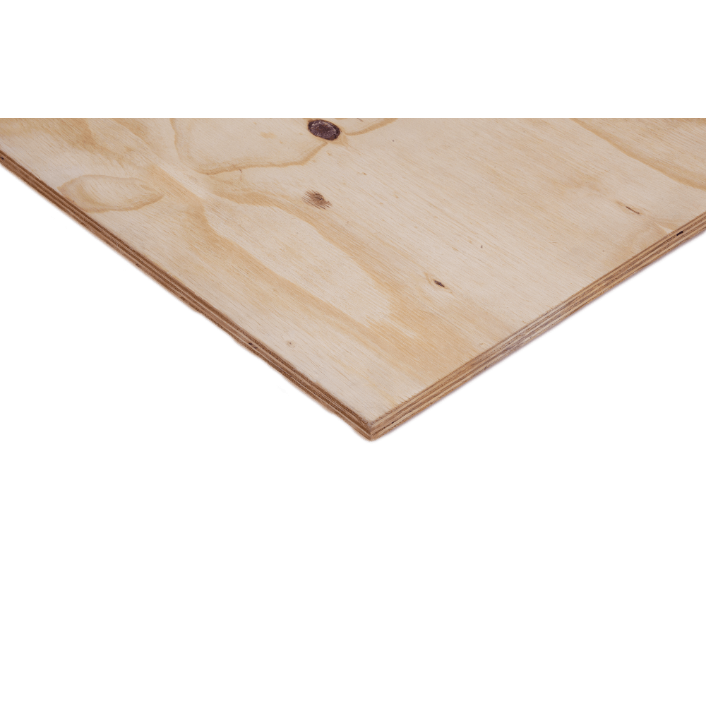 Boards & Sheeting | Shop in South Africa - Cashbuild