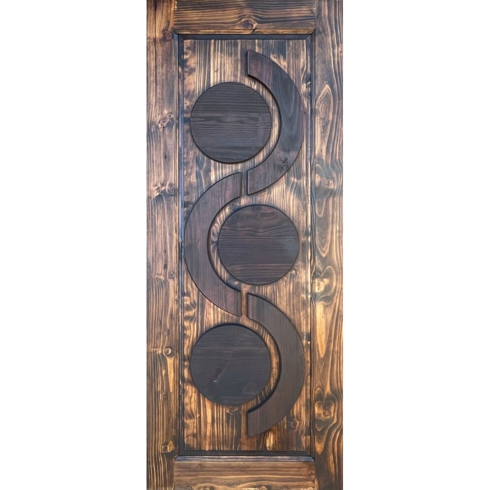 Doors | Shop in South Africa - Cashbuild