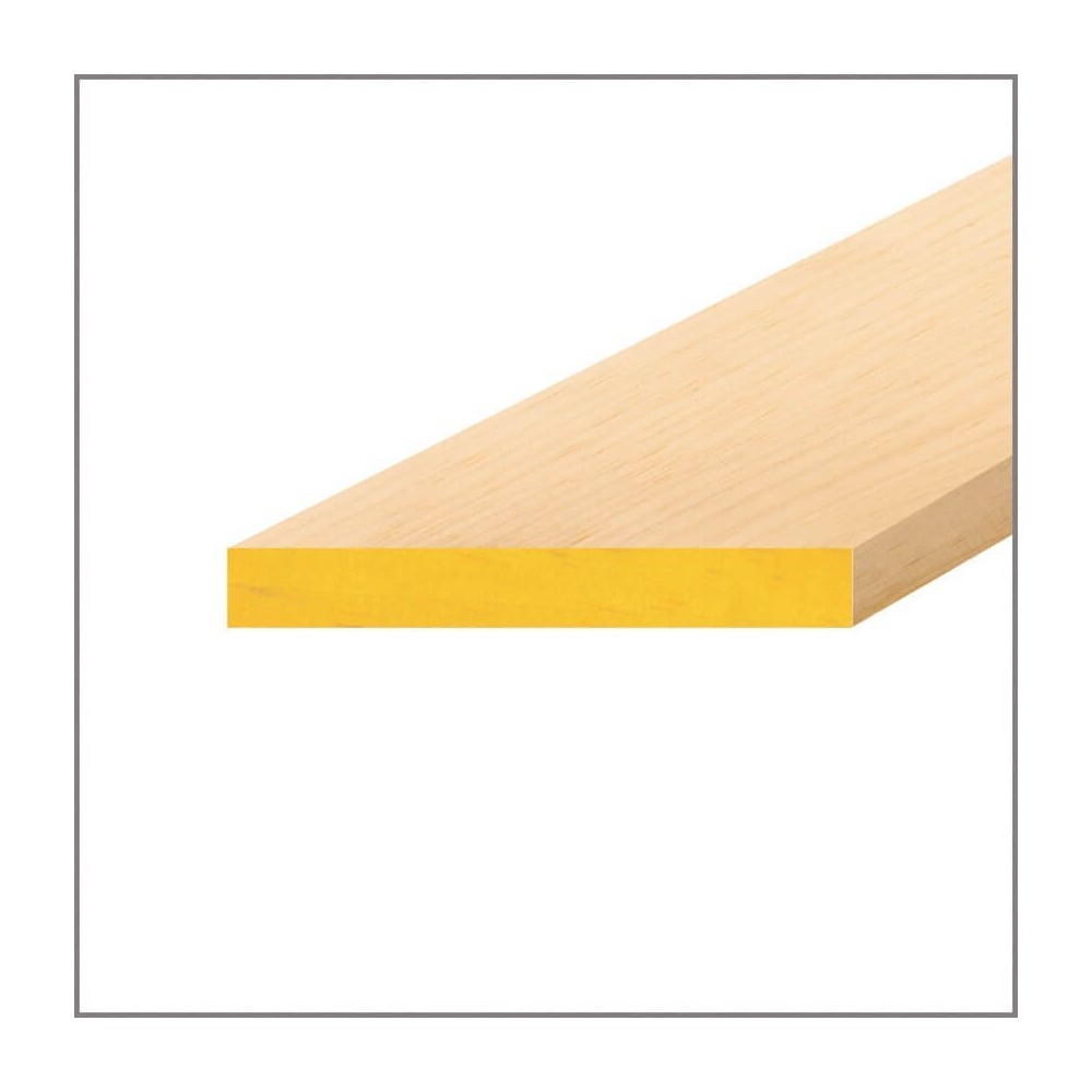 Timber | Shop in South Africa - Cashbuild (2)