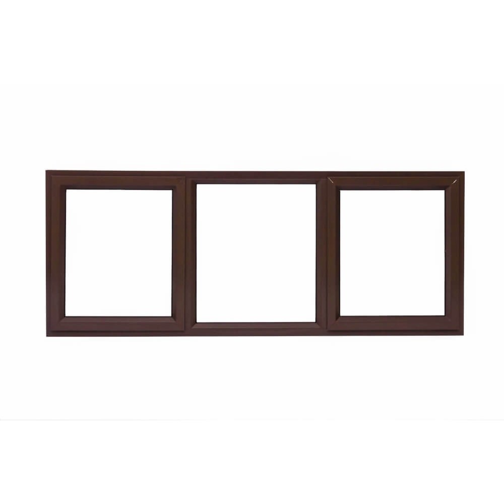 Windows Collection 116 Pieces Windows Collection Future, 04/11/2024