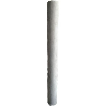 Building Column 200mm Diameter X 2500mm Length, - Cashbuild