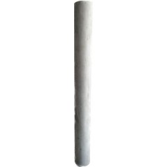 Building Column 200mm Diameter X 2500mm Length, - Cashbuild