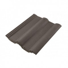 Double Roman Roof Tile, - Cashbuild
