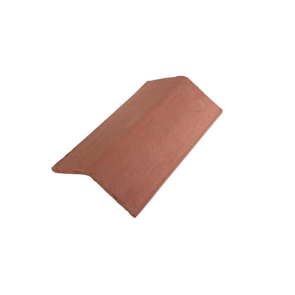 Concrete Roof Ridge V, - Cashbuild