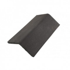 Concrete Roof Ridge V, - Cashbuild