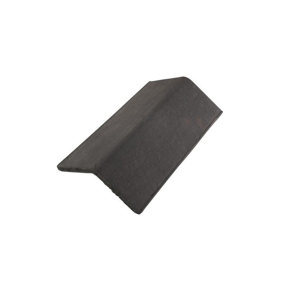 Concrete Roof Ridge V, - Cashbuild