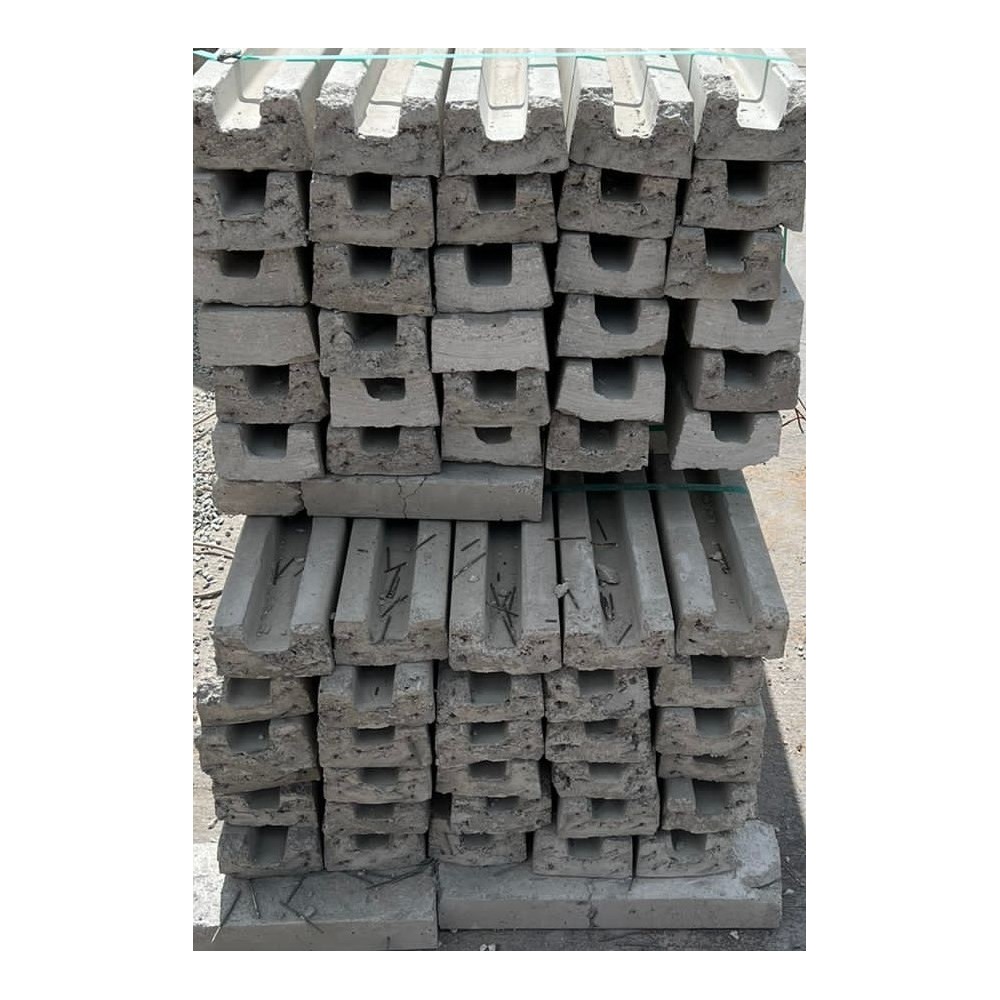 Lintol Concrete 150/3.0m, - Cashbuild