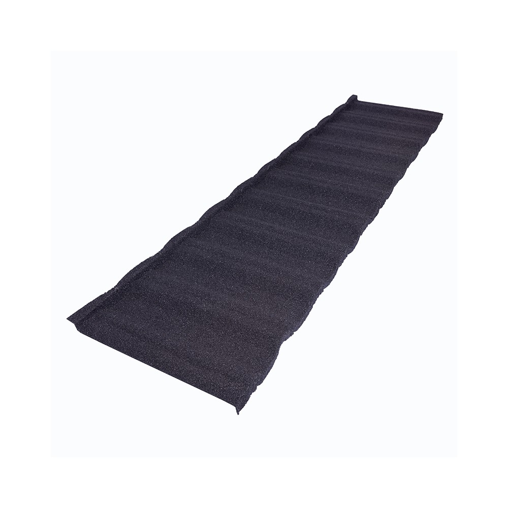 Roof Tiles For Sale Cashbuild at Amy Palmer blog