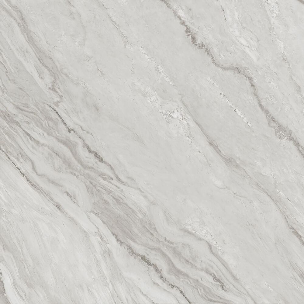 Tiles Floor Ceramic | Shop in South Africa - Cashbuild