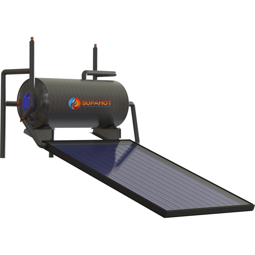 Geysers | Shop in South Africa - Cashbuild