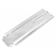 Direct Fixing Bracket Steel Brandering, PREMIER RAINWATERGOODS - Cashbuild