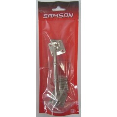 Samson Cabin Hook 150mm, - Cashbuild