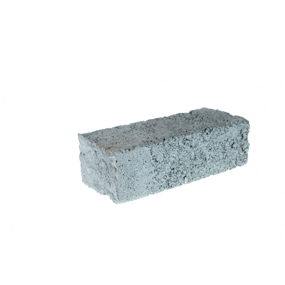Brick Cement Stock 210x110x70, - Cashbuild