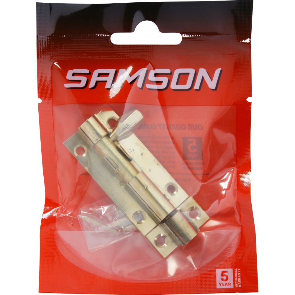SAMSON (2)