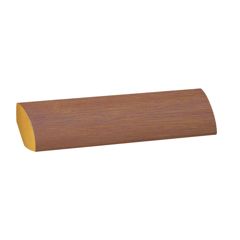 Timber Par Pine Quadrant 19x19x3000, - Cashbuild