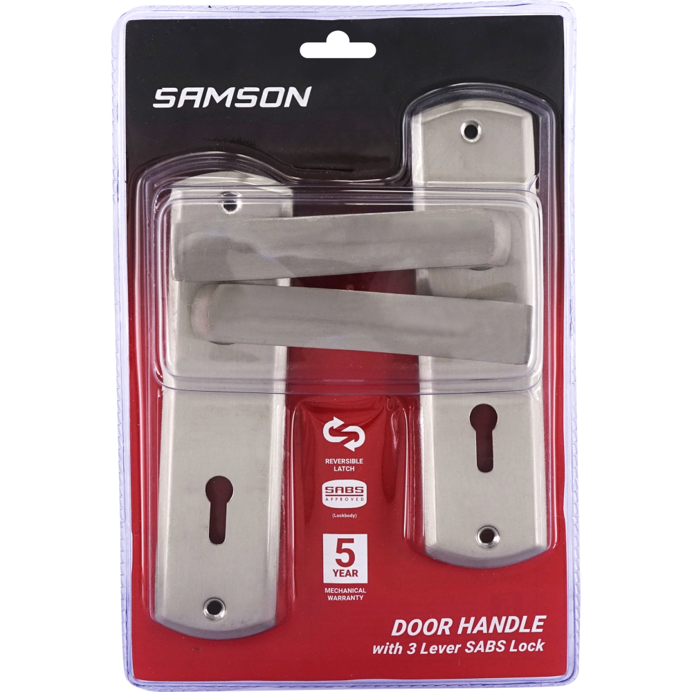 Eset Smart Security Serial Key 2020 Archives Apps For