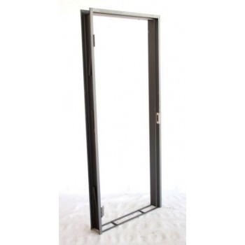 STEEL DOOR FRAME