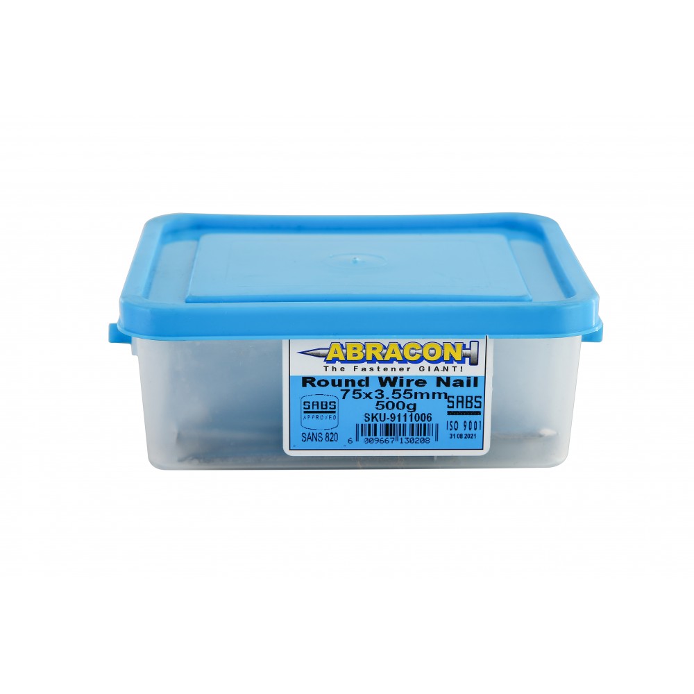 Nails | Shop in South Africa - Cashbuild