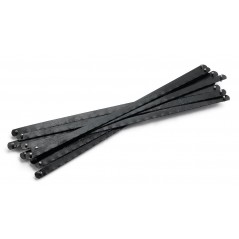 Hacksaw Blades Junior, QUALITOOLS - Cashbuild