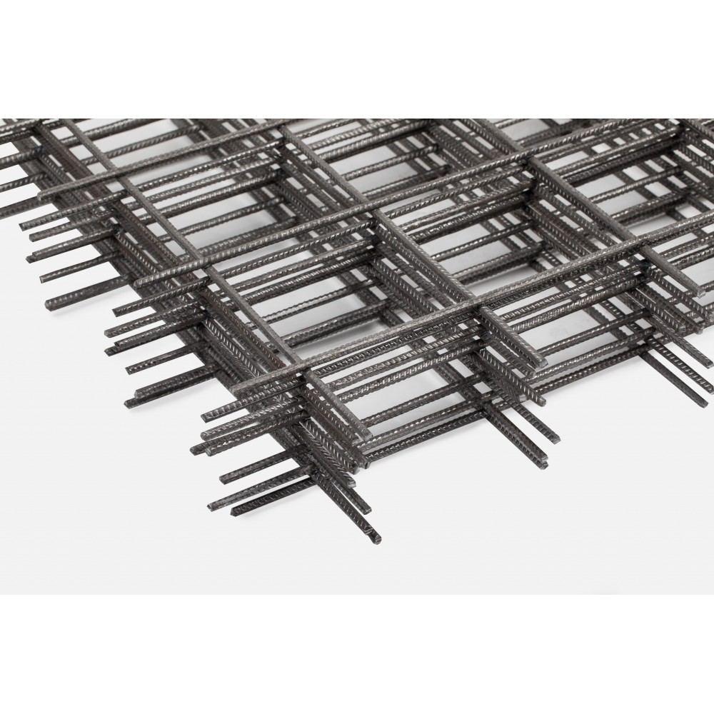 Welded Mesh Welded Mesh Rolls, Wire Mesh & Sheets | Weld Mesh