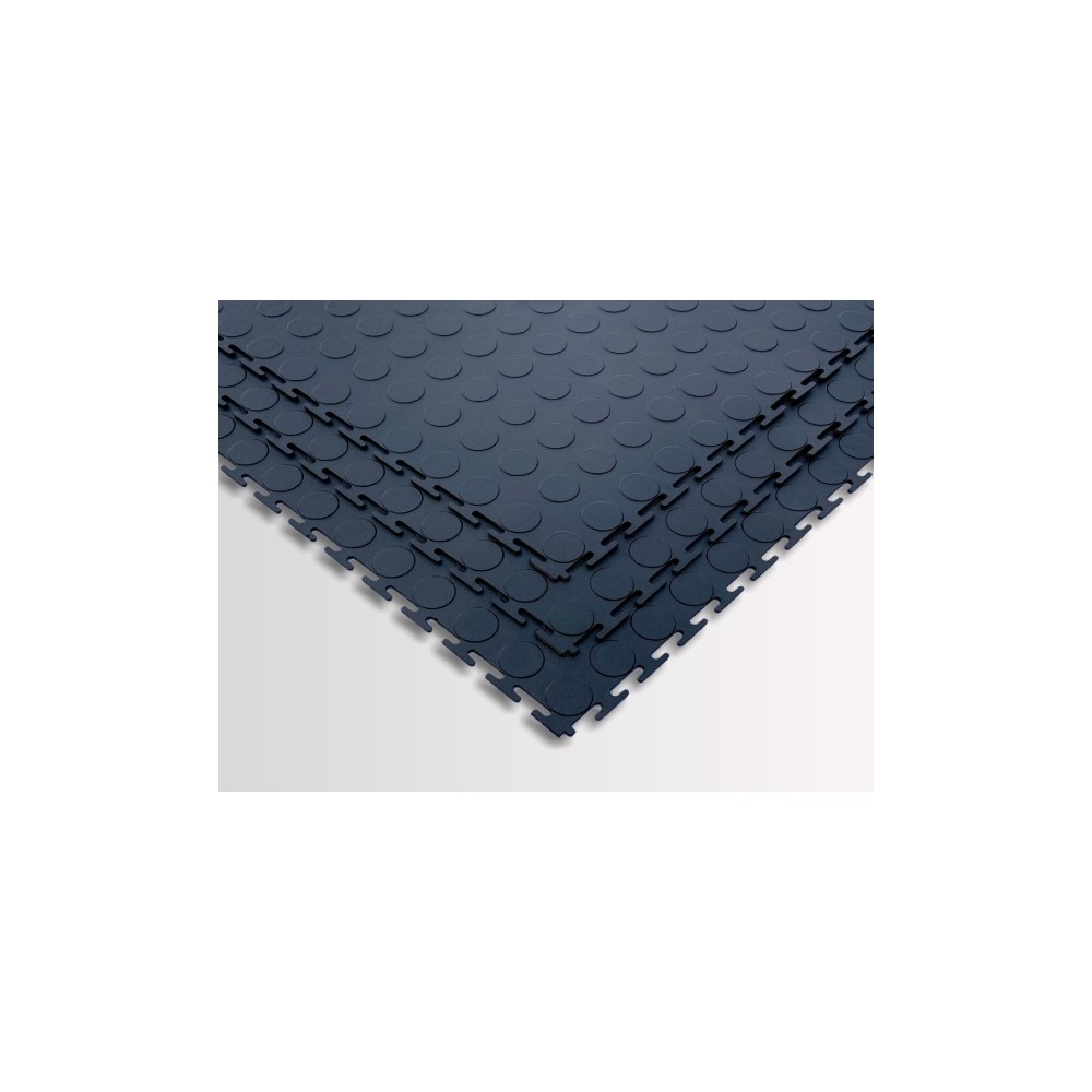 Interlocking Tiles Perforated Interlocking Patio Tiles Over Concrete
